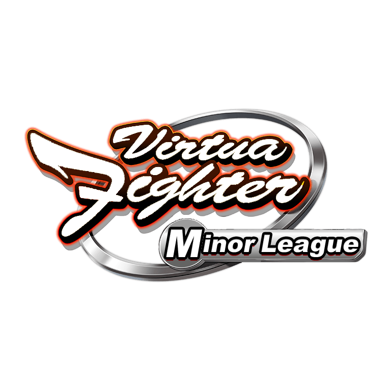 Tonamel | Better Tournaments, Better Platform